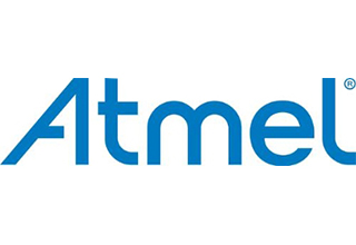 Ultra-low-power connected platform for IoT and Wearables