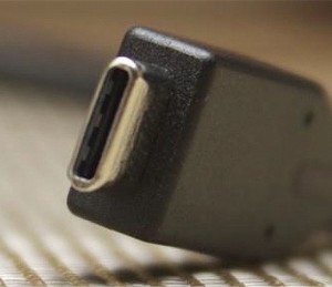 Power delivery and the Type-C revolution - Electrical Engineering News ...