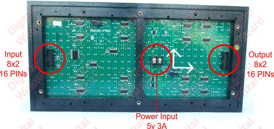 Top microcontroller threads on EDAboard.com - July