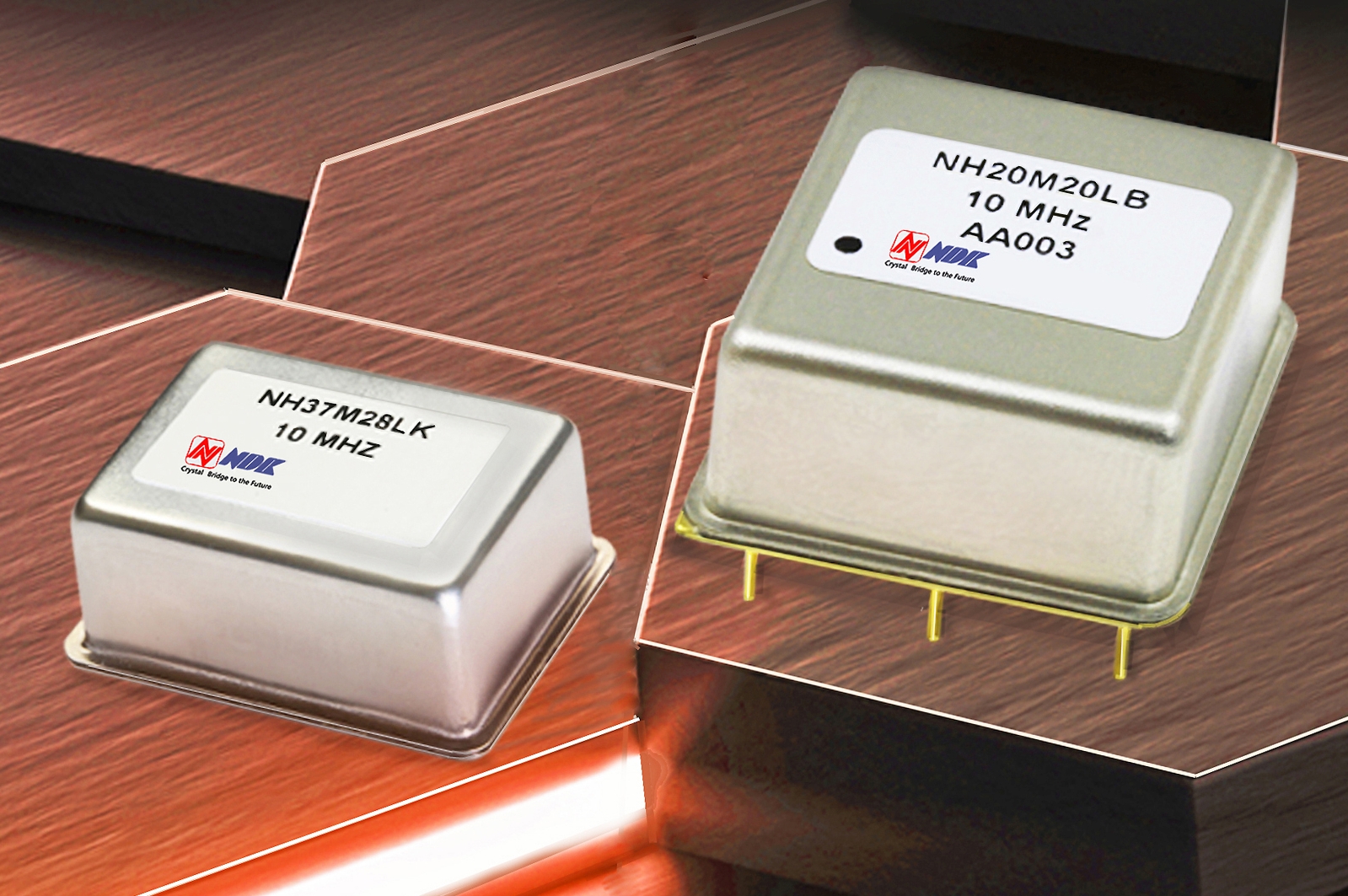 Connectivity Archives - Page 47 of 56 - Microcontroller Tips