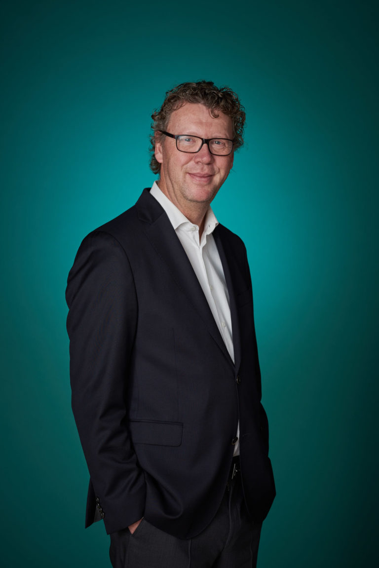 Former Standard Products Div. of NXP becomes Nexperia