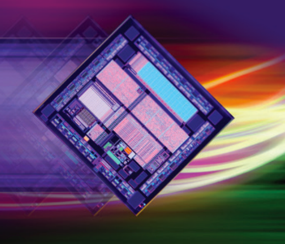 Dual Core Lockstep Processors With Integrated Safety Monitors Help Hit