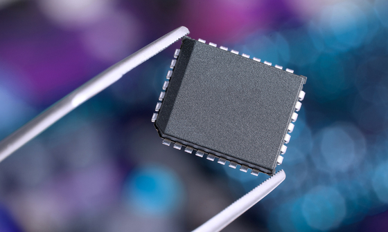 Logic libraries, embedded memory IP covers 40-nm ultra-low power, 40-nm ...