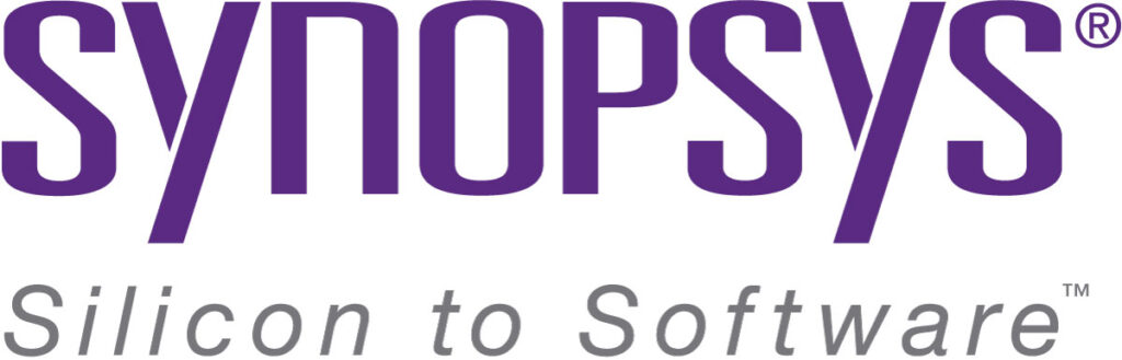 Synopsys verification IP and test suite covers Arm AMBA ACE5 and AXI5 Synopsys verification IP and test suite covers Arm AMBA ACE5 and AXI5