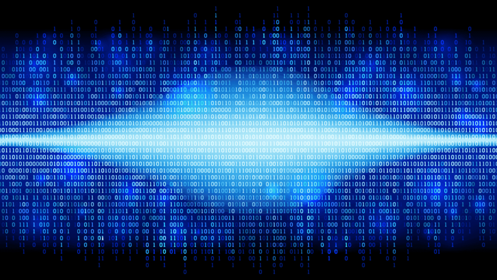 Texas Instruments' high-rez DLP chips target vehicle headlight apps