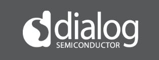 Configurable mixed-signal ICs from Dialog Semiconductor optimized for ...
