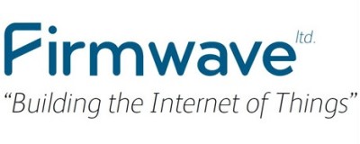 IoT framework helps secure sensors and gateways