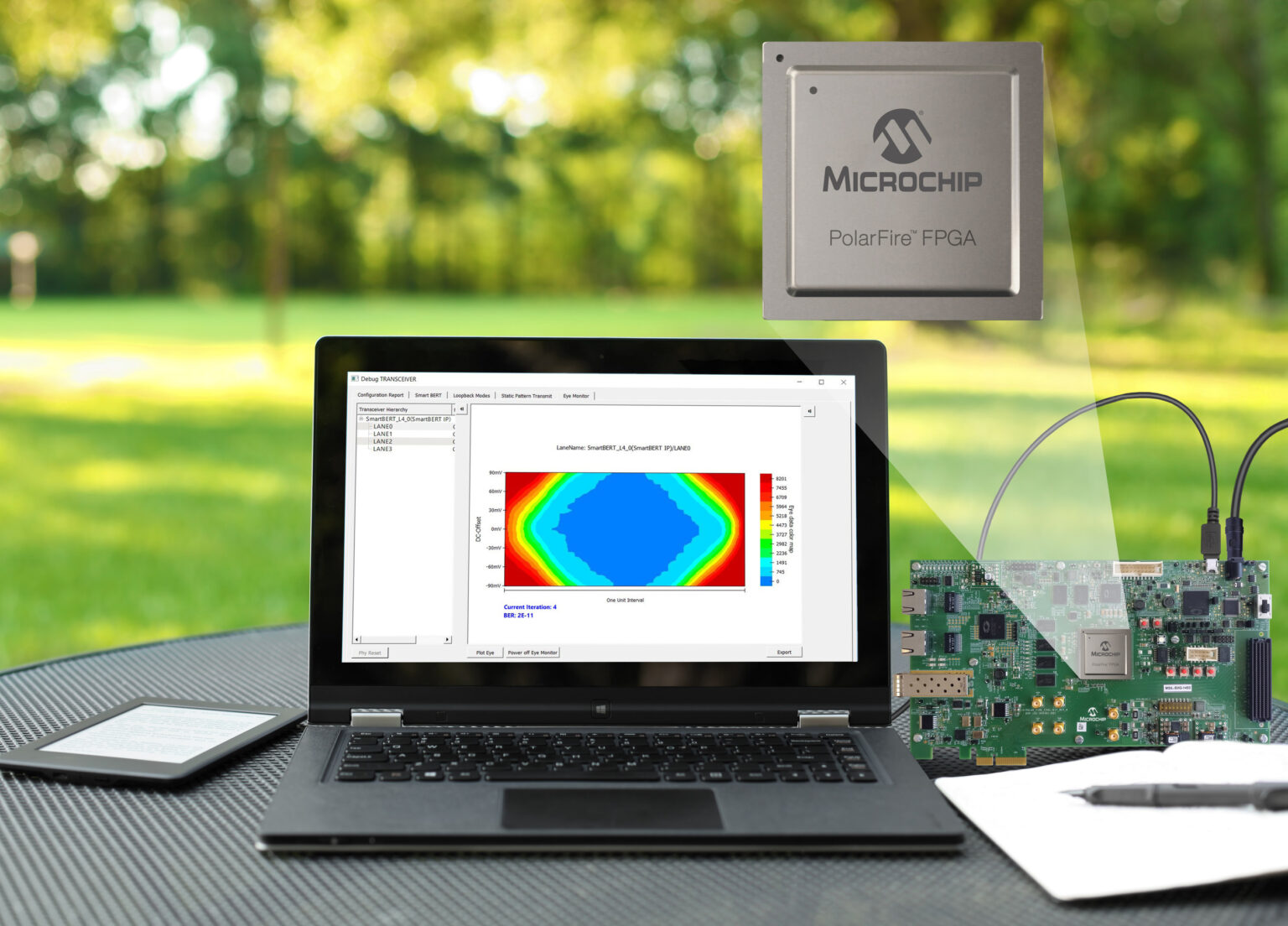 SoC design tool delivers FPGA designer productivity gains SoC design tool delivers FPGA designer productivity gains