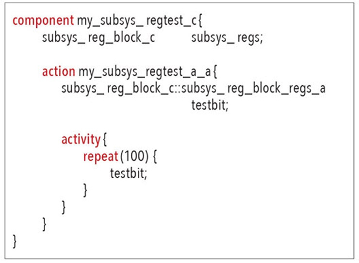 Industry Experts Archives - Microcontroller Tips