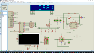 Microcontroller Top Talks in July 2019 on EDABoard.com