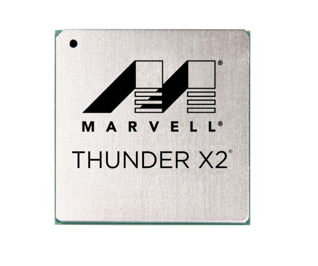 CUDA-X parallel computing platform and API libraries available on ARM ...