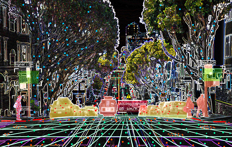 Automotive Archives - Page 32 of 59 - Microcontroller Tips