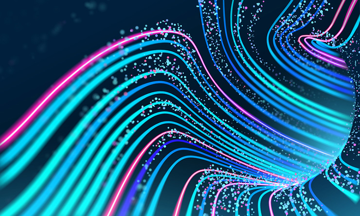 IoT Archives - Page 38 of 78 - Microcontroller Tips