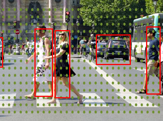 Phased-Array 4D imaging radar put on a single chip