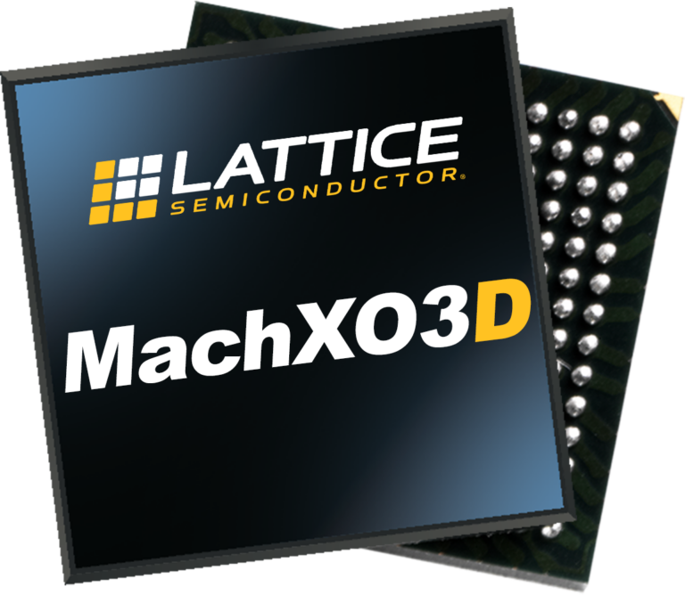 Fpgas Optimized For Automotive High Security Applications 