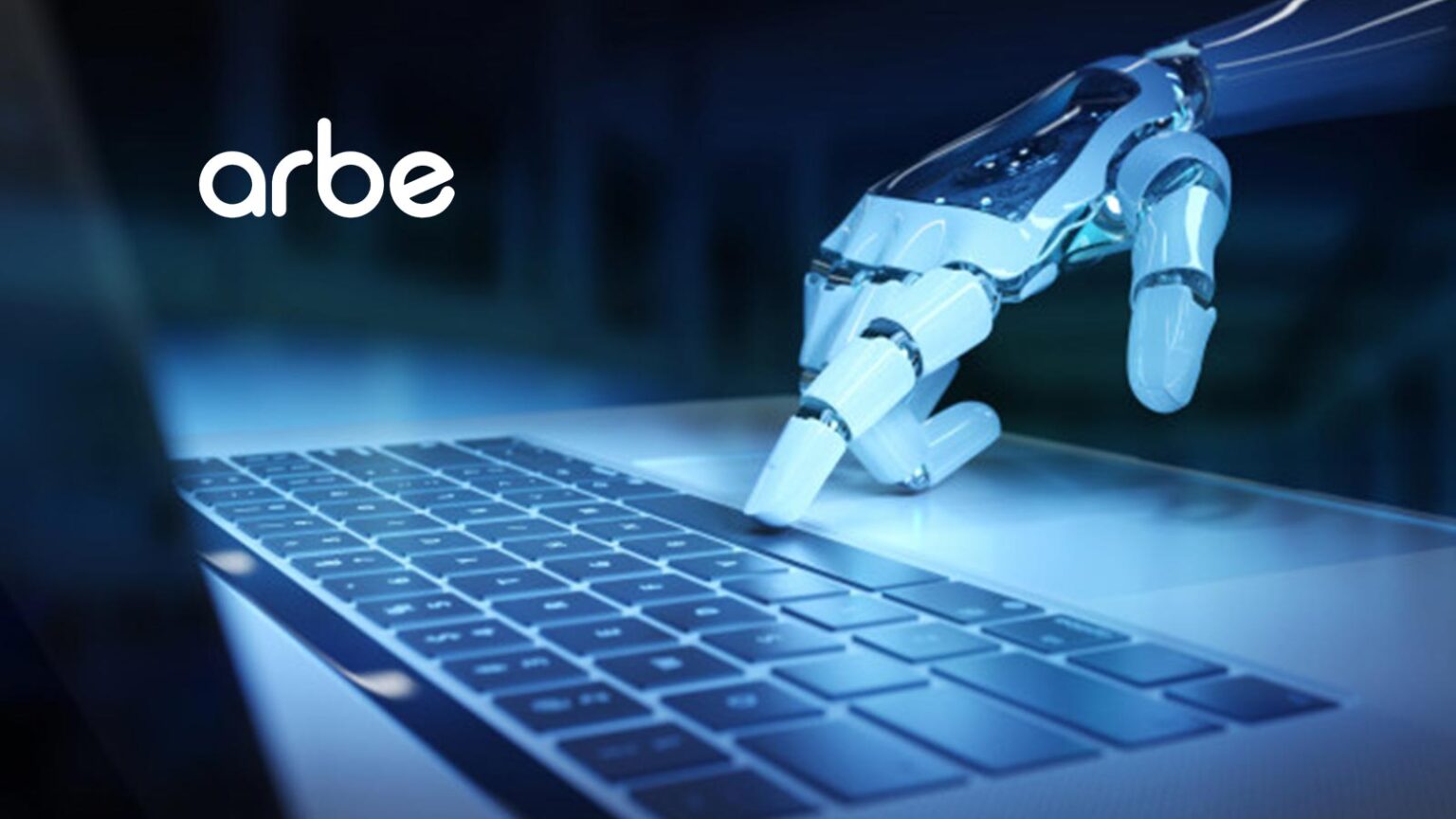 Development platform speeds 2K high-resolution imaging radar work