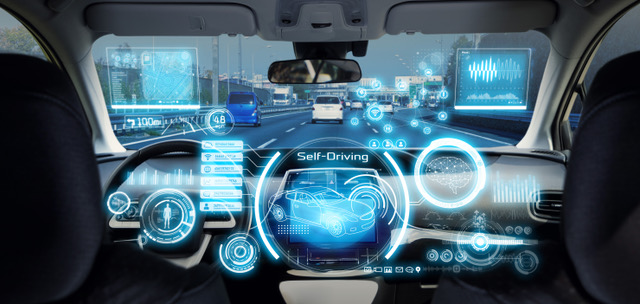 Development platform meets new vehicle architecture demands