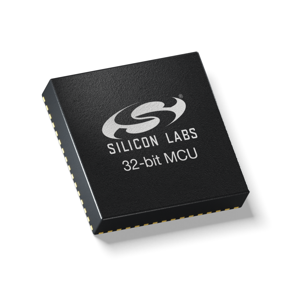 Tips on designing smart home devices – Part 2