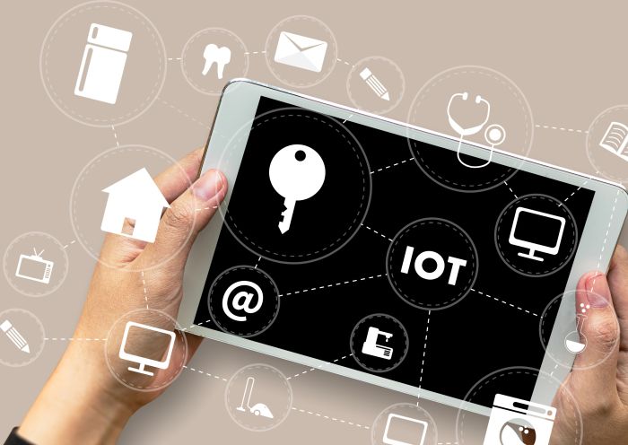 Display modules Archives - Page 4 of 5 - Microcontroller Tips