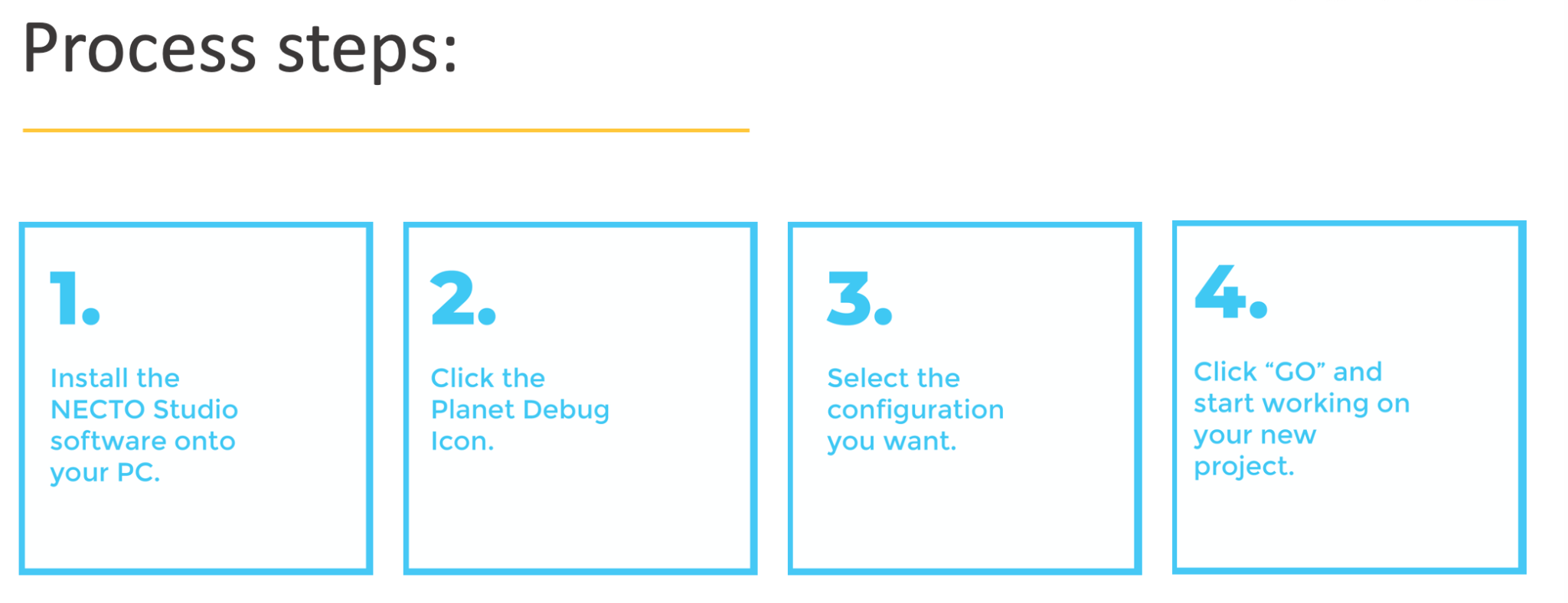 IDE rental service targets embedded systems developers