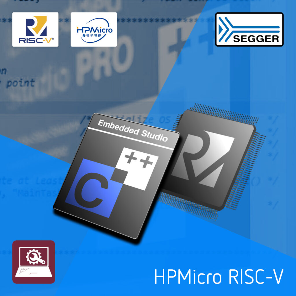 Tips On Coding Designing And Embedding With Microcontrollers