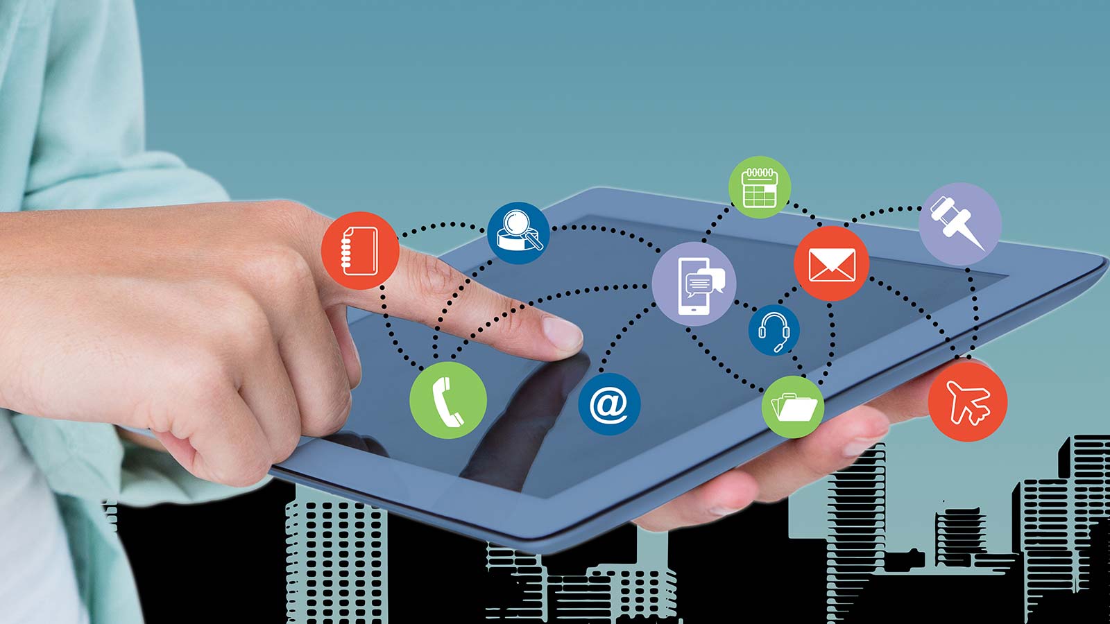 Software helps speed LiDAR sensor development