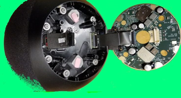 Tips On Coding Designing And Embedding With Microcontrollers