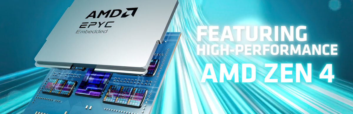 Processors targeted for heavy-workload, always-on embedded systems ...