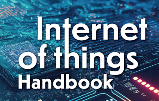 Secure IoT: riding the wave Secure IoT: riding the wave