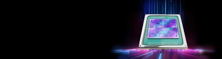 Adaptive SoC streamlines complex semiconductor-design verification