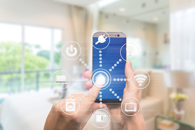 Ayush Jain - Journalist Profile - Intelligent Relations