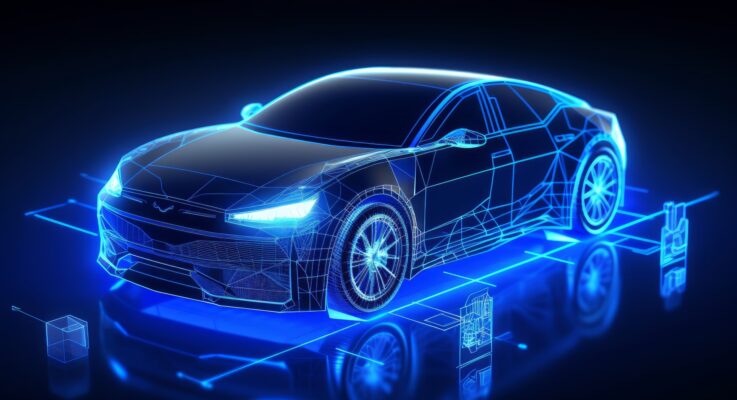 Tips on coding, designing, and embedding with microcontrollers