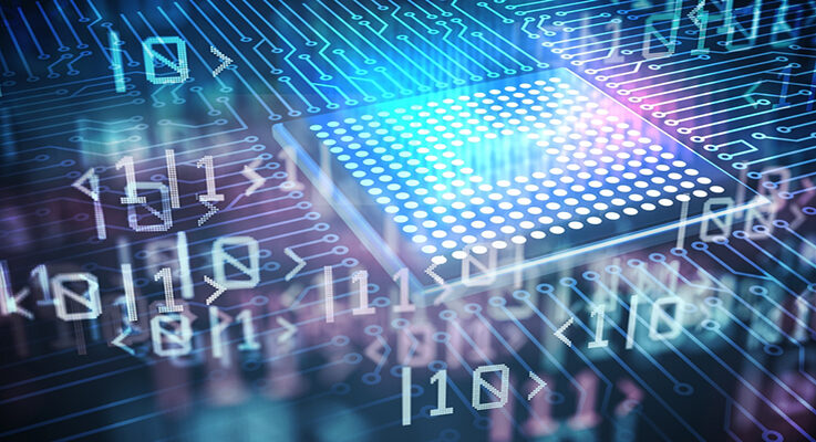 Programming Avr And Arduino Microcontrollers Using The Arduino Isp 5487