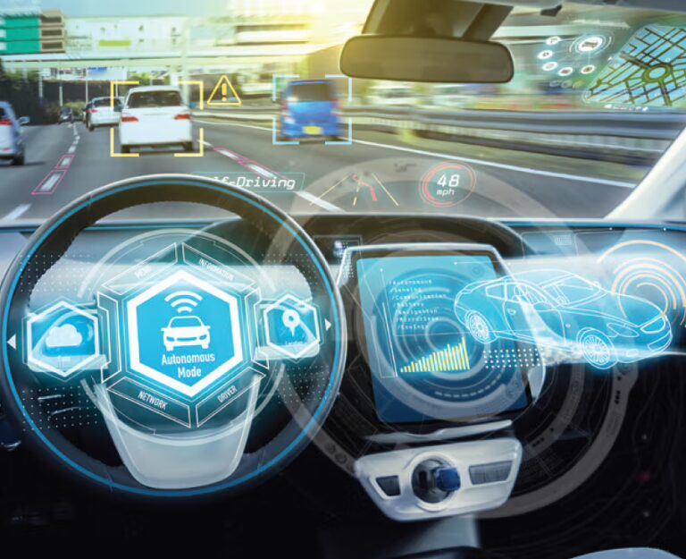 UFS4.1 embedded flash drive achieves 3,900 MB/s write speed ...