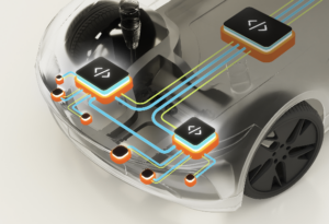 Tips on coding, designing, and embedding with microcontrollers