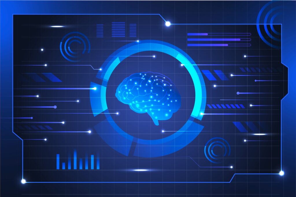 Programming Avr And Arduino Microcontrollers Using The Arduino Isp