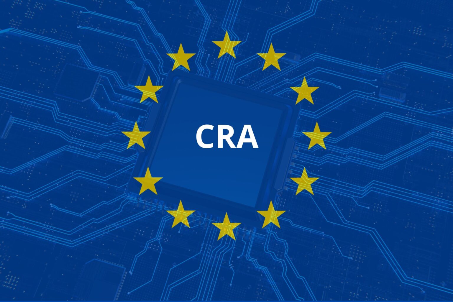 Asynchronous serial communication explained (including TTL, UART, and ...
