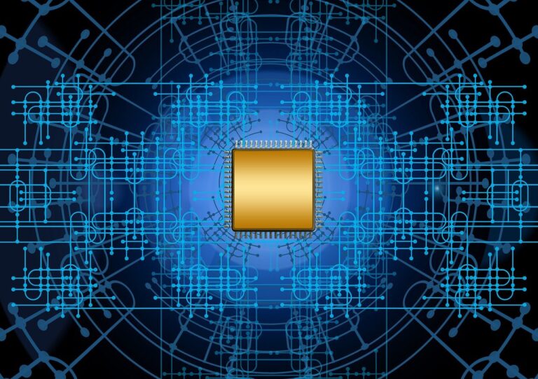 How do the seven types of V2X connectivity work?