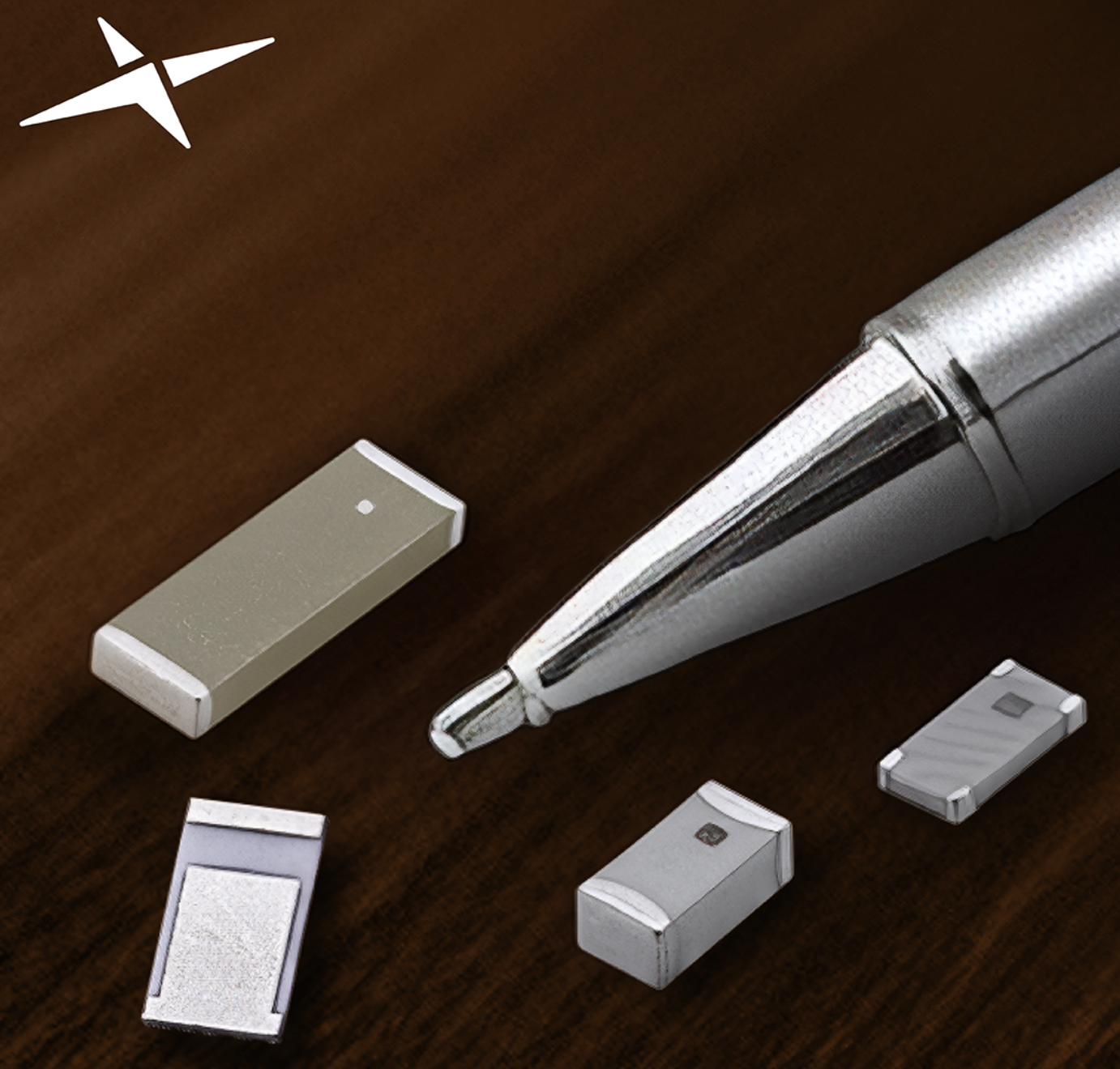 Chip antennas let you add three Wi-Fi bands to IoT devices - Electrical ...