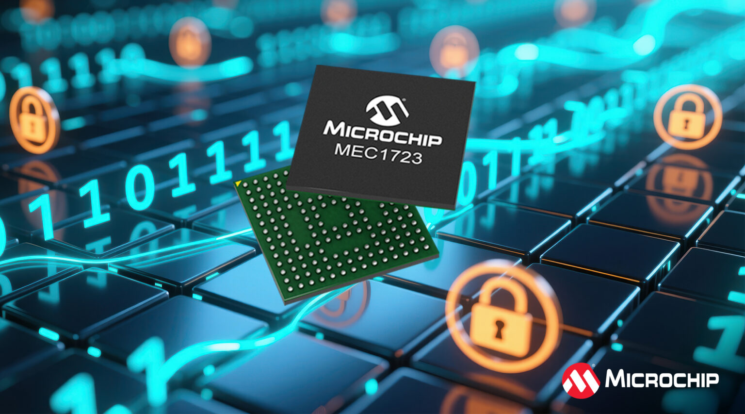 Embedded controller firmware adds authenticated boot and advanced power ...